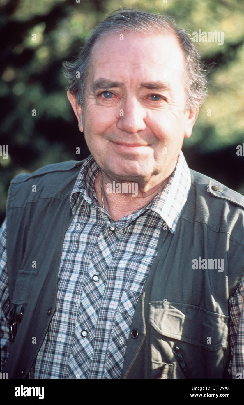 With hans clarin -Fotos und -Bildmaterial in hoher Auflösung – Alamy