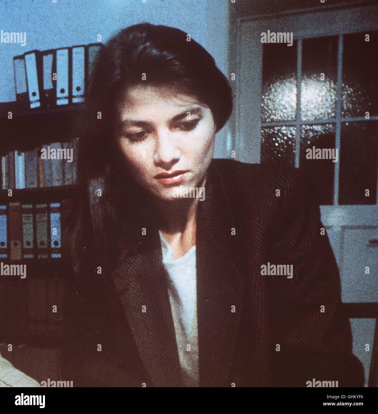 Marie colbin -Fotos und -Bildmaterial in hoher Auflösung – Alamy