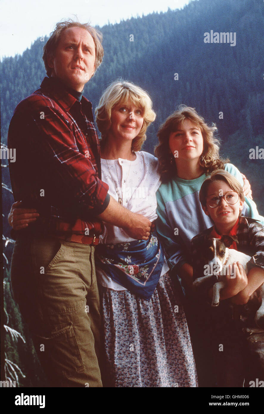 Nancy henderson -Fotos und -Bildmaterial in hoher Auflösung – Alamy