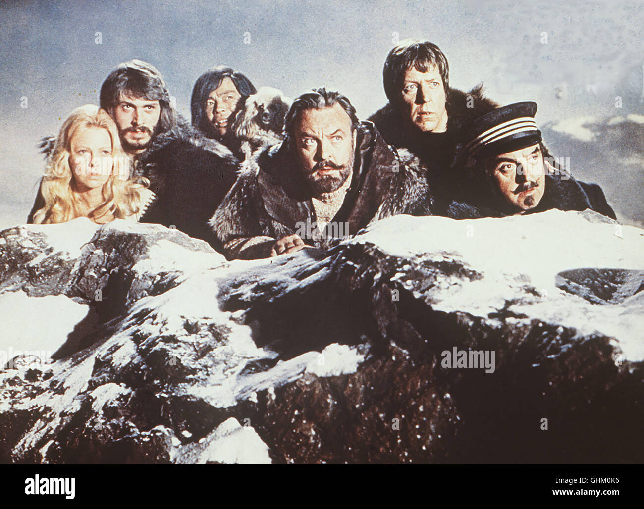 Agneta eckemyr -Fotos und -Bildmaterial in hoher Auflösung – Alamy