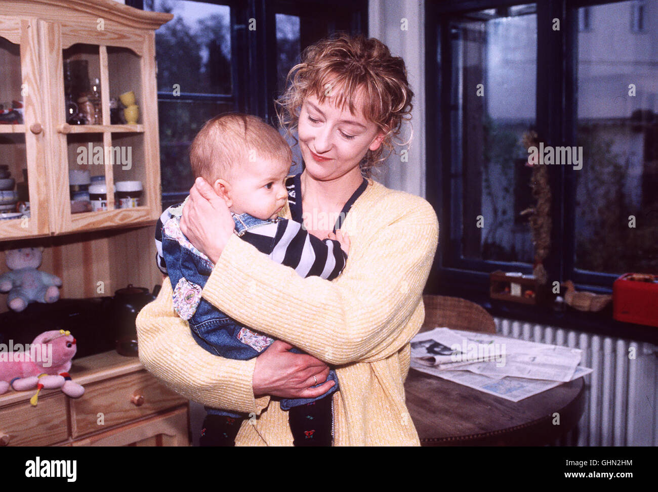 Wolf gremm -Fotos und -Bildmaterial in hoher Auflösung – Alamy