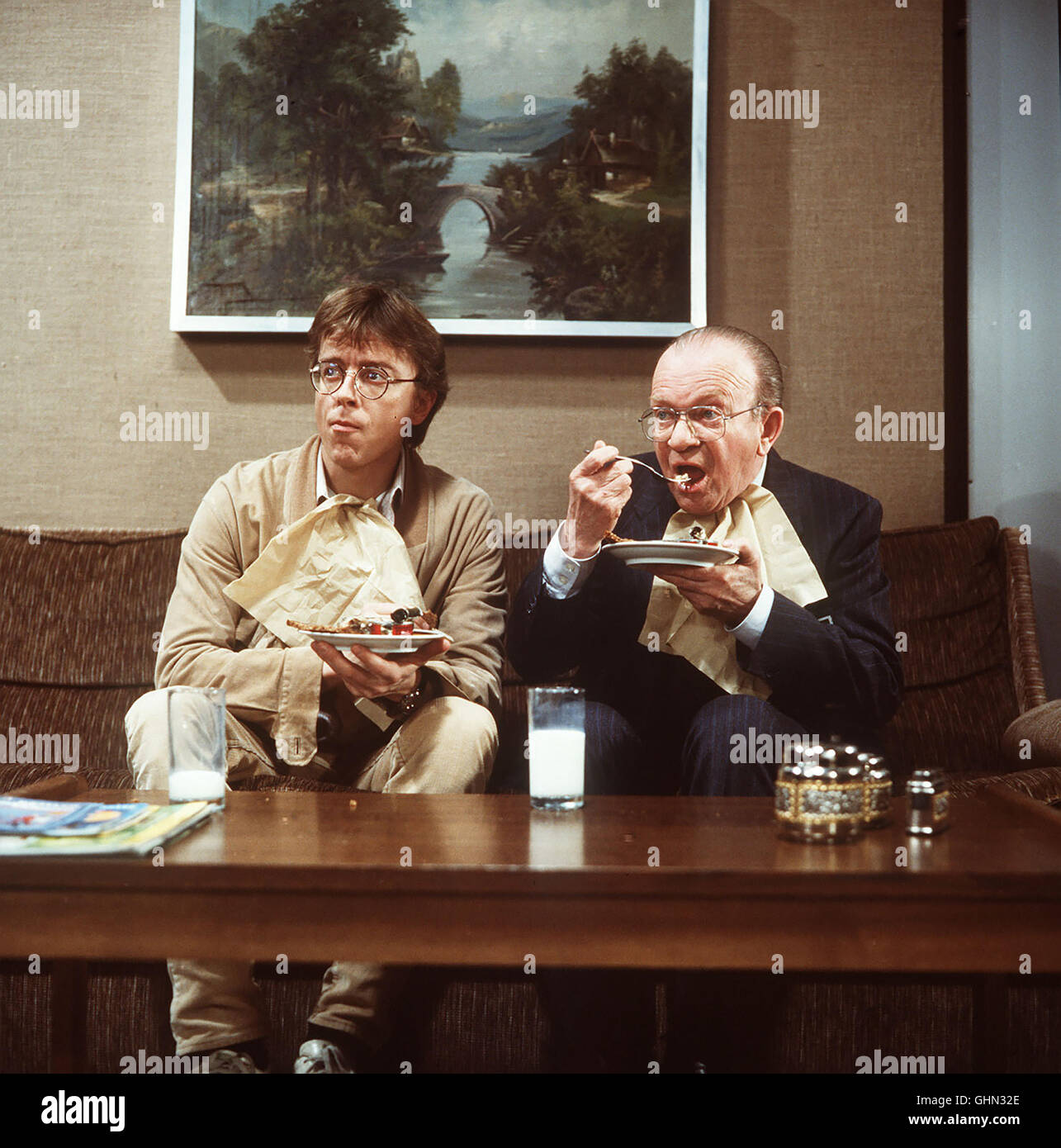 Dr nase -Fotos und -Bildmaterial in hoher Auflösung – Alamy