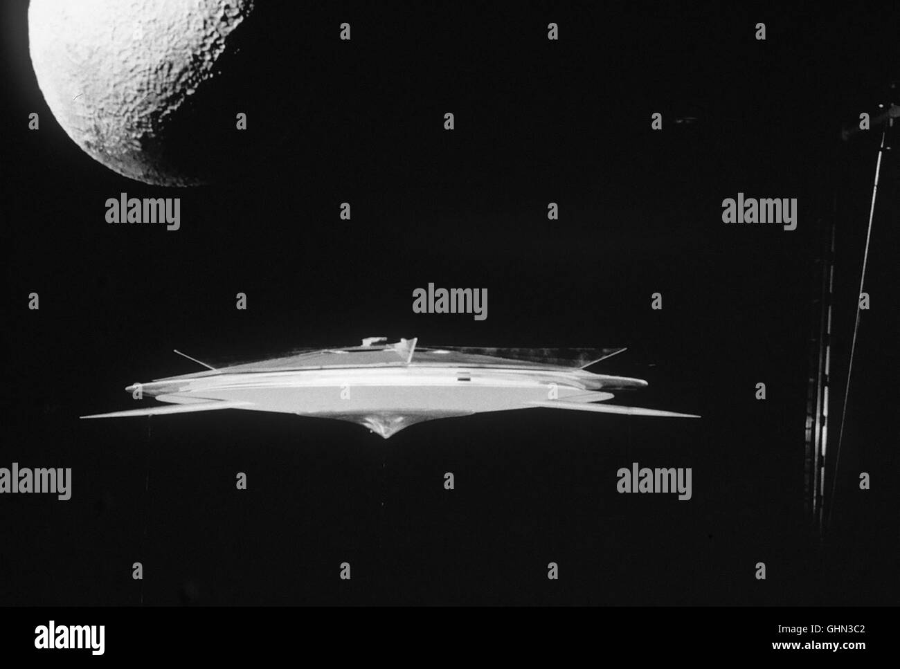 Raumschiff orion -Fotos und -Bildmaterial in hoher Auflösung – Alamy