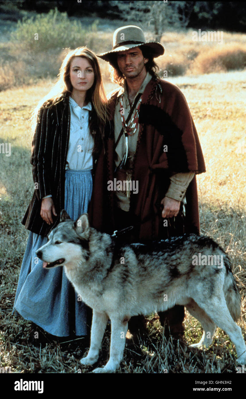 Byron sully -Fotos und -Bildmaterial in hoher Auflösung – Alamy