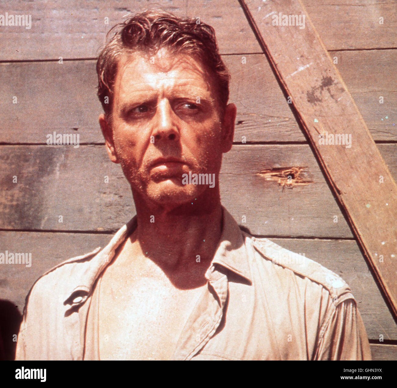 Entstehungsjahr Und Australische Kriegsgefangene Leiden Unter Den ...