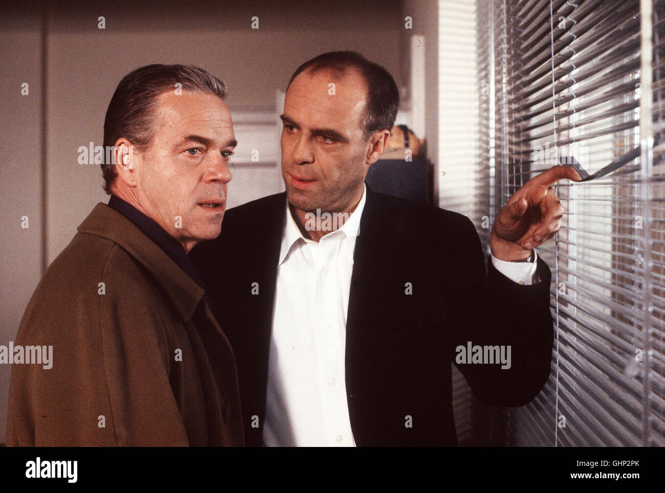 Prof martin -Fotos und -Bildmaterial in hoher Auflösung – Alamy