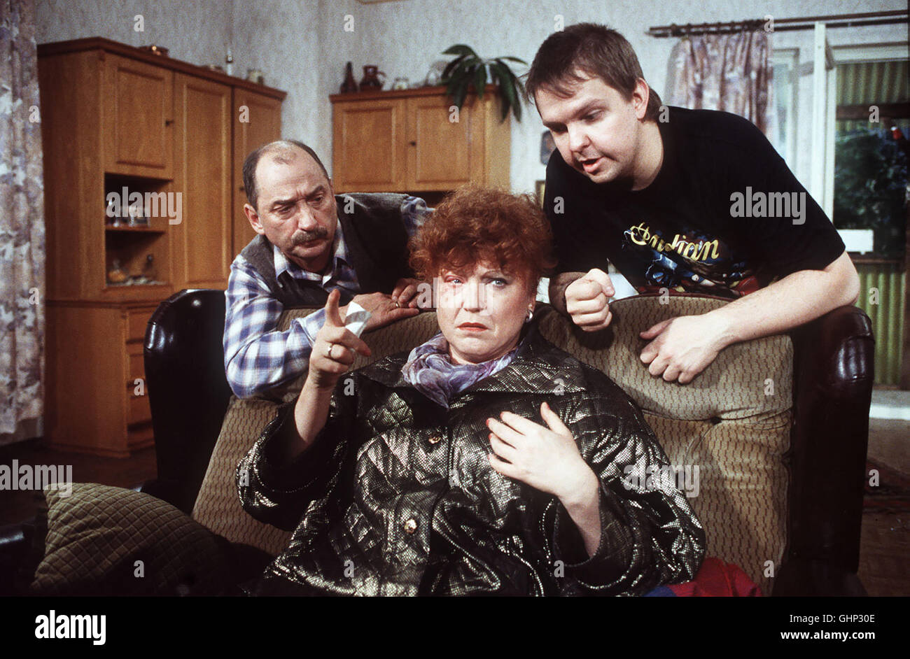 Michael stutz -Fotos und -Bildmaterial in hoher Auflösung – Alamy