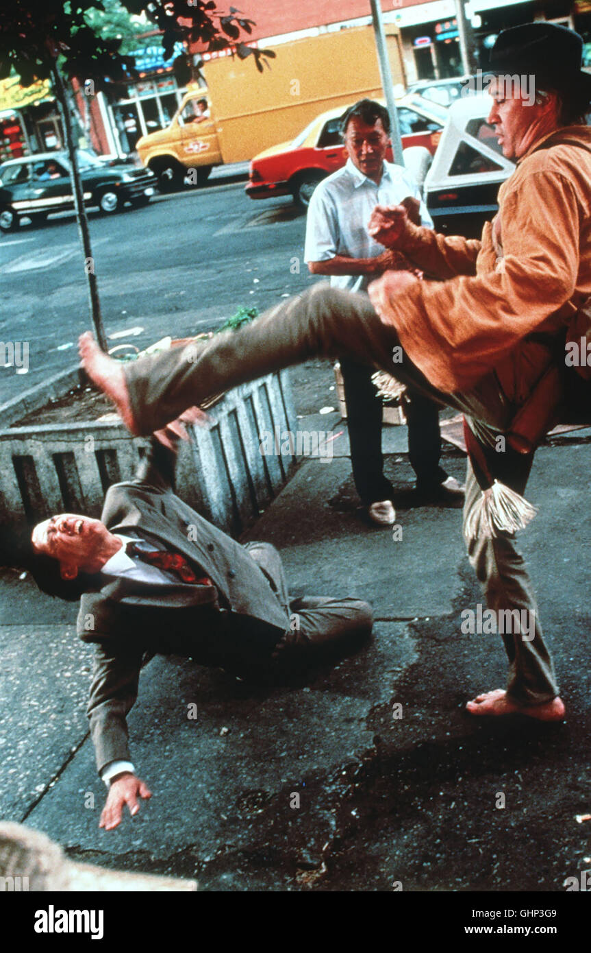 Legende von kung fu -Fotos und -Bildmaterial in hoher Auflösung – Alamy