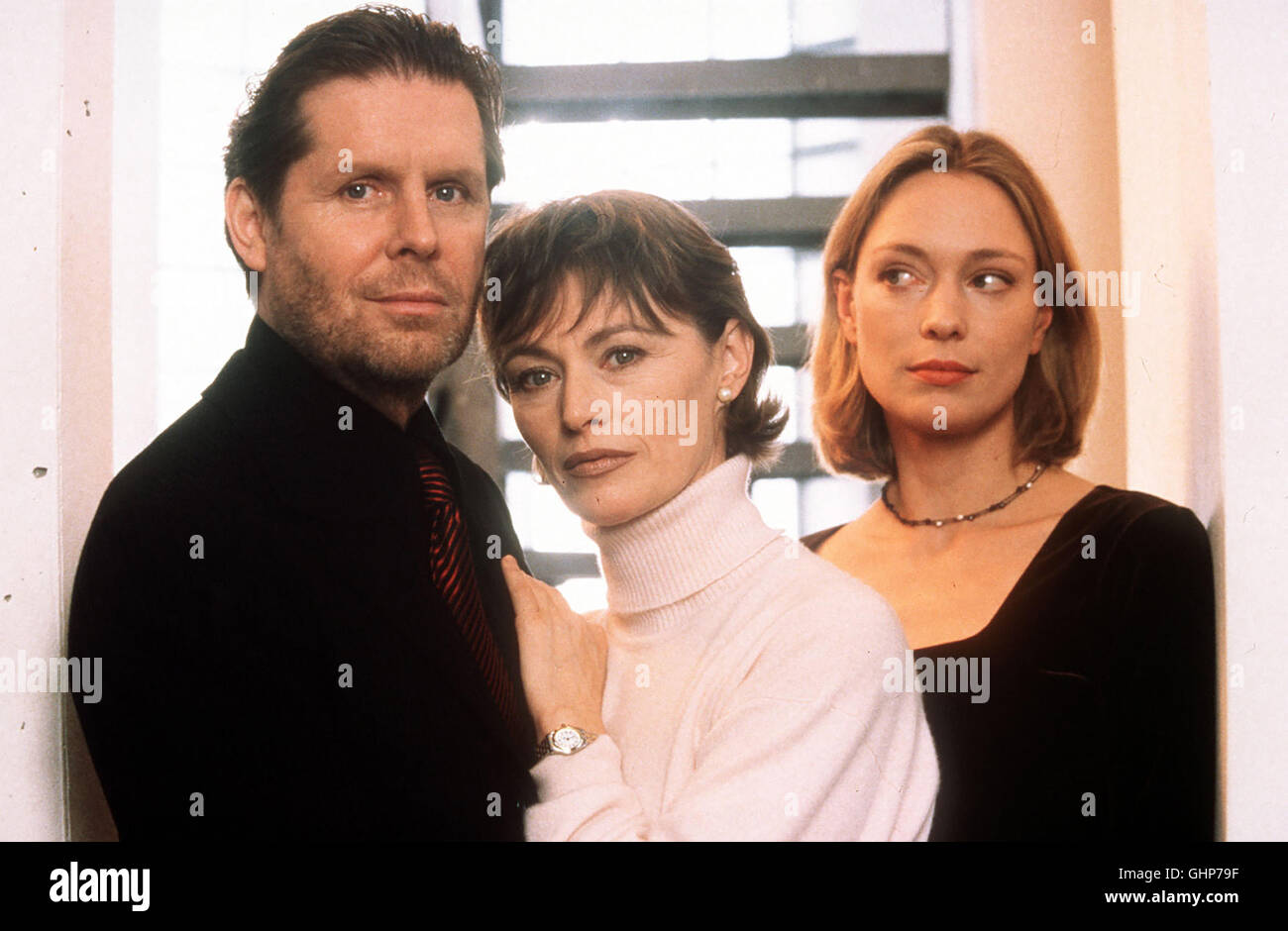 Im Fegefeuer der Lust sterben anziehend Blumenzwiebelarten des ...