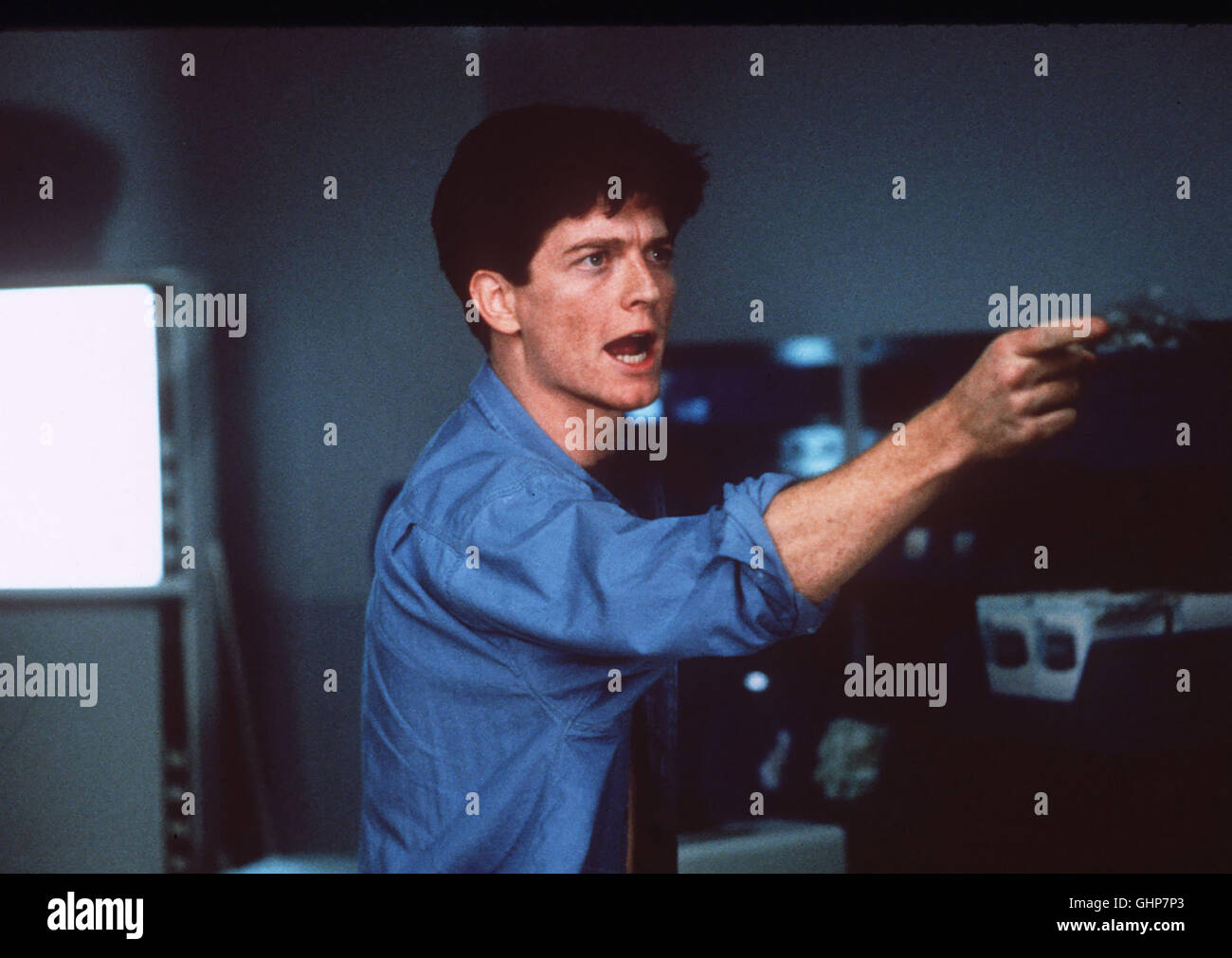 Seth brundle -Fotos und -Bildmaterial in hoher Auflösung – Alamy