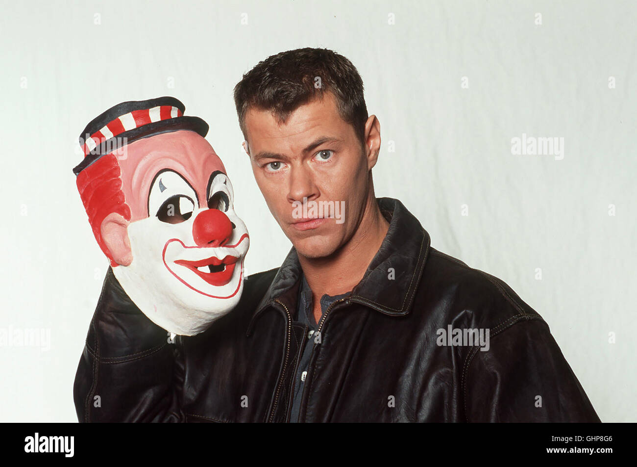 Sven martinek -Fotos und -Bildmaterial in hoher Auflösung – Alamy