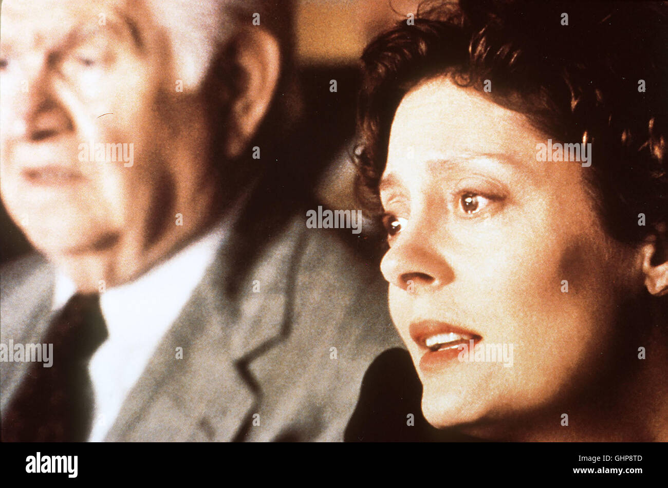 Dead Man Walking - Sein Letzter Gang SUSAN SARANDON als Schwester Helen ...