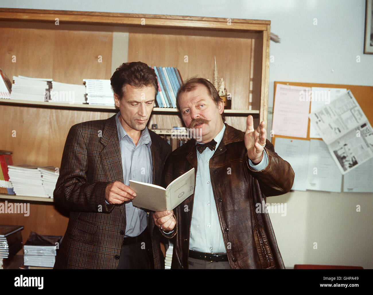 Eberhard feik -Fotos und -Bildmaterial in hoher Auflösung – Alamy