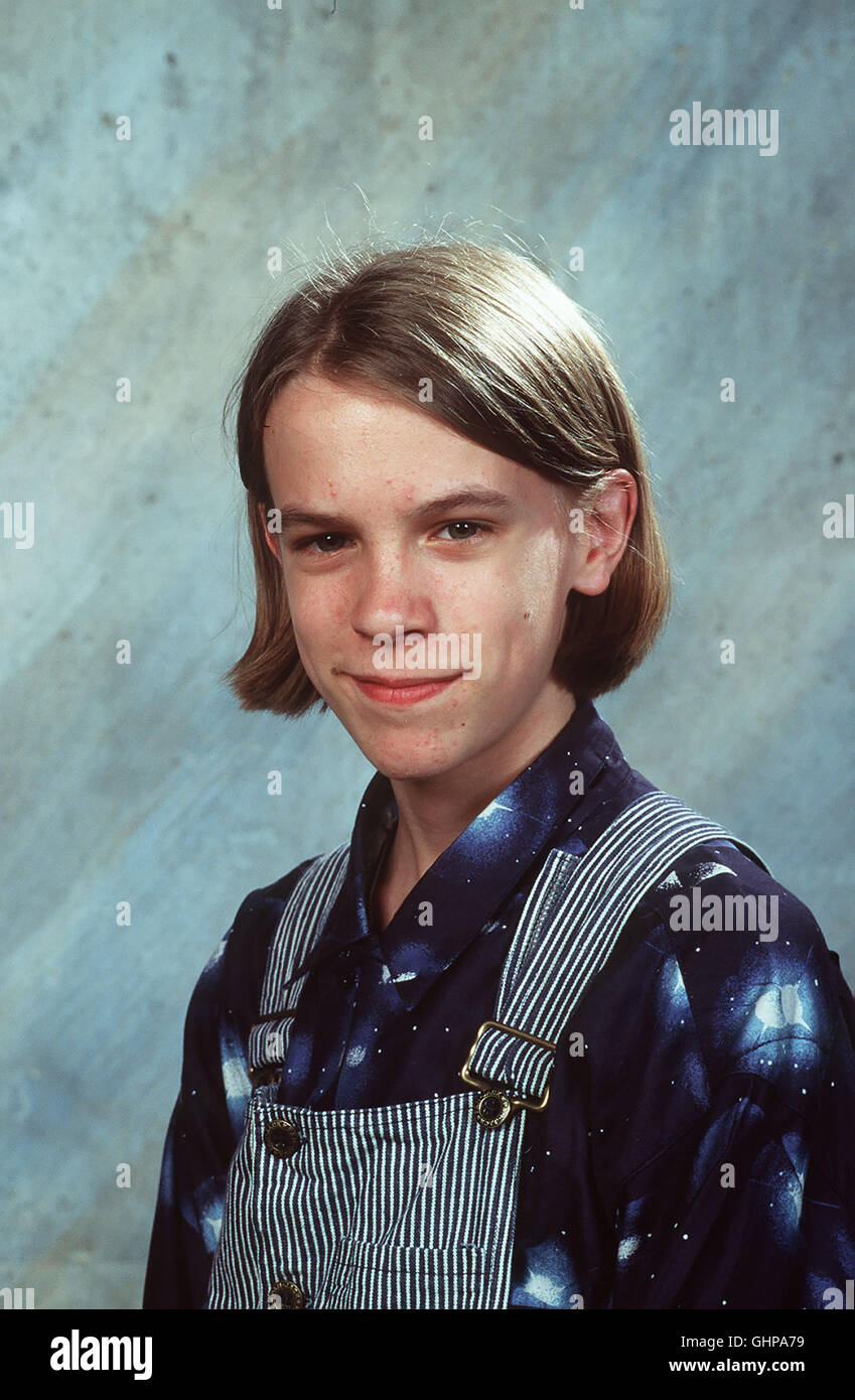 FREUNDE WIE WIR Paul Und Laura Haben Sich Entgültig aber - Und Nun ...