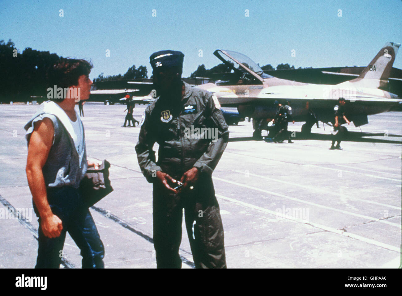 Der stahlerne adler -Fotos und -Bildmaterial in hoher Auflösung – Alamy