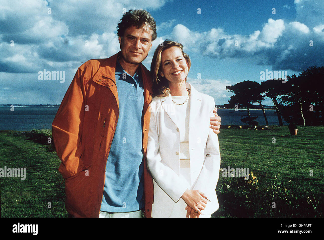 Anja schute -Fotos und -Bildmaterial in hoher Auflösung – Alamy