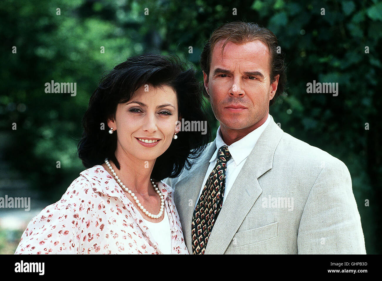 With marijam agischewa -Fotos und -Bildmaterial in hoher Auflösung – Alamy