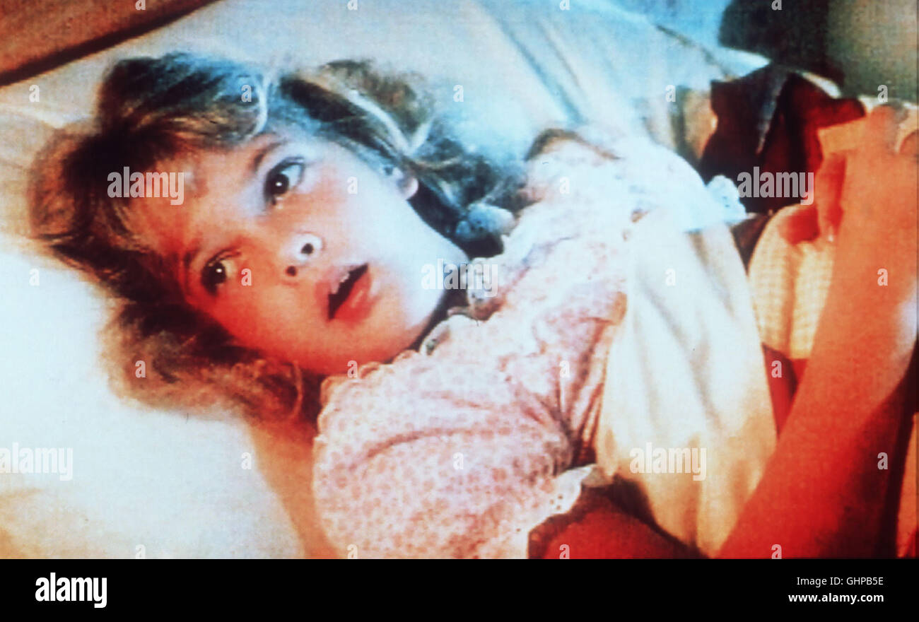 KATZEN-AUGE Ein Todsicherer Weg, Sich Das Rauchen Abzugewöhnen, Eine ...