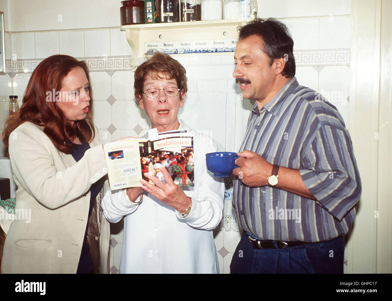Von fall zu fallen -Fotos und -Bildmaterial in hoher Auflösung – Alamy