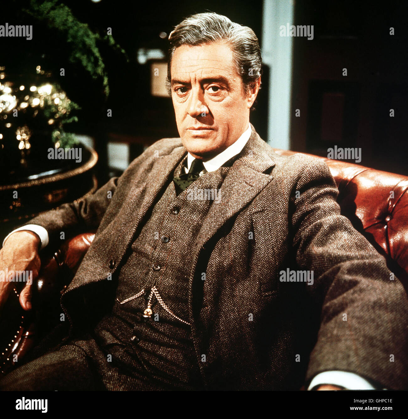 David langton -Fotos und -Bildmaterial in hoher Auflösung – Alamy