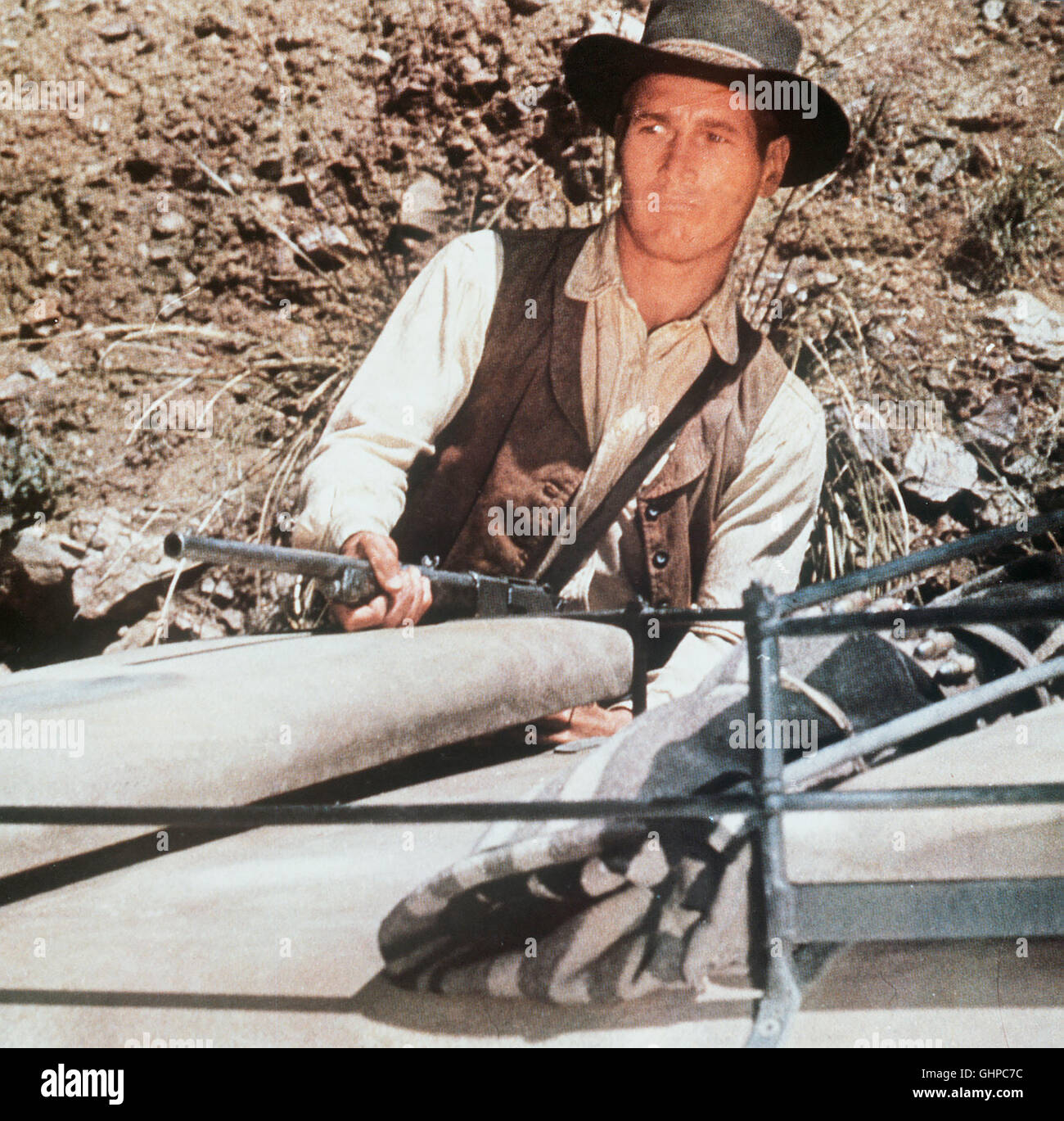 Russell newman -Fotos und -Bildmaterial in hoher Auflösung – Alamy