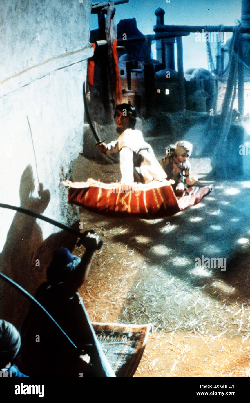 Oliver prinz Stockfotos und -bilder Kaufen - Alamy