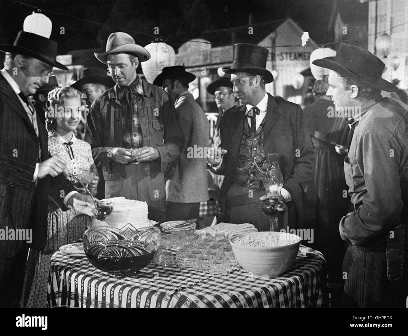 Eine jugendliebe -Fotos und -Bildmaterial in hoher Auflösung – Alamy