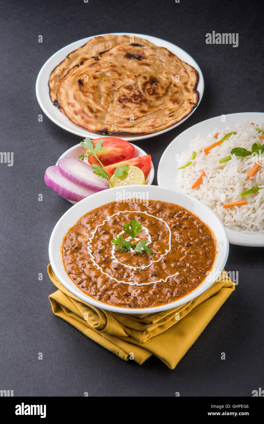 Reis und schwarzes gramm -Fotos und -Bildmaterial in hoher Auflösung ...