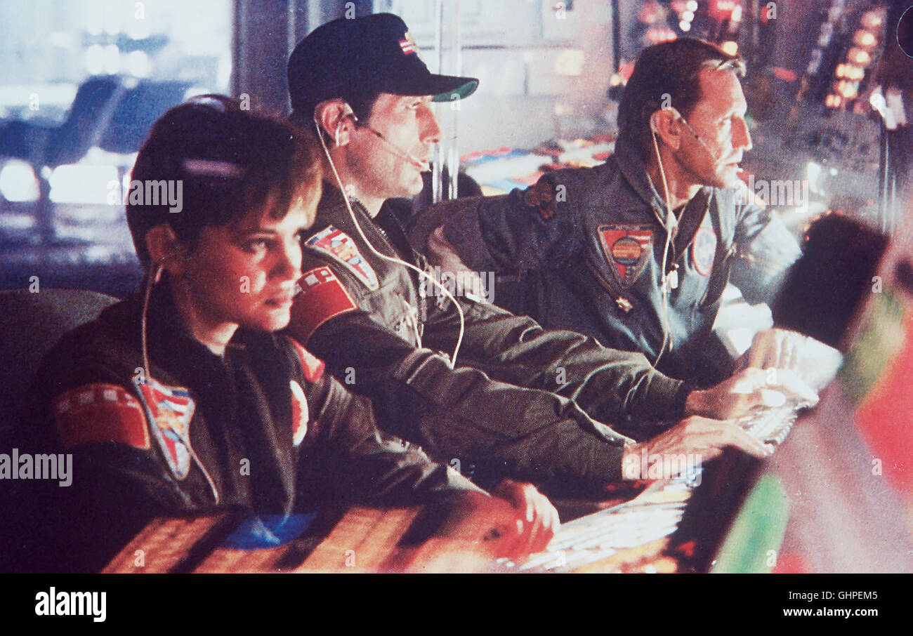 Tanja walter -Fotos und -Bildmaterial in hoher Auflösung – Alamy