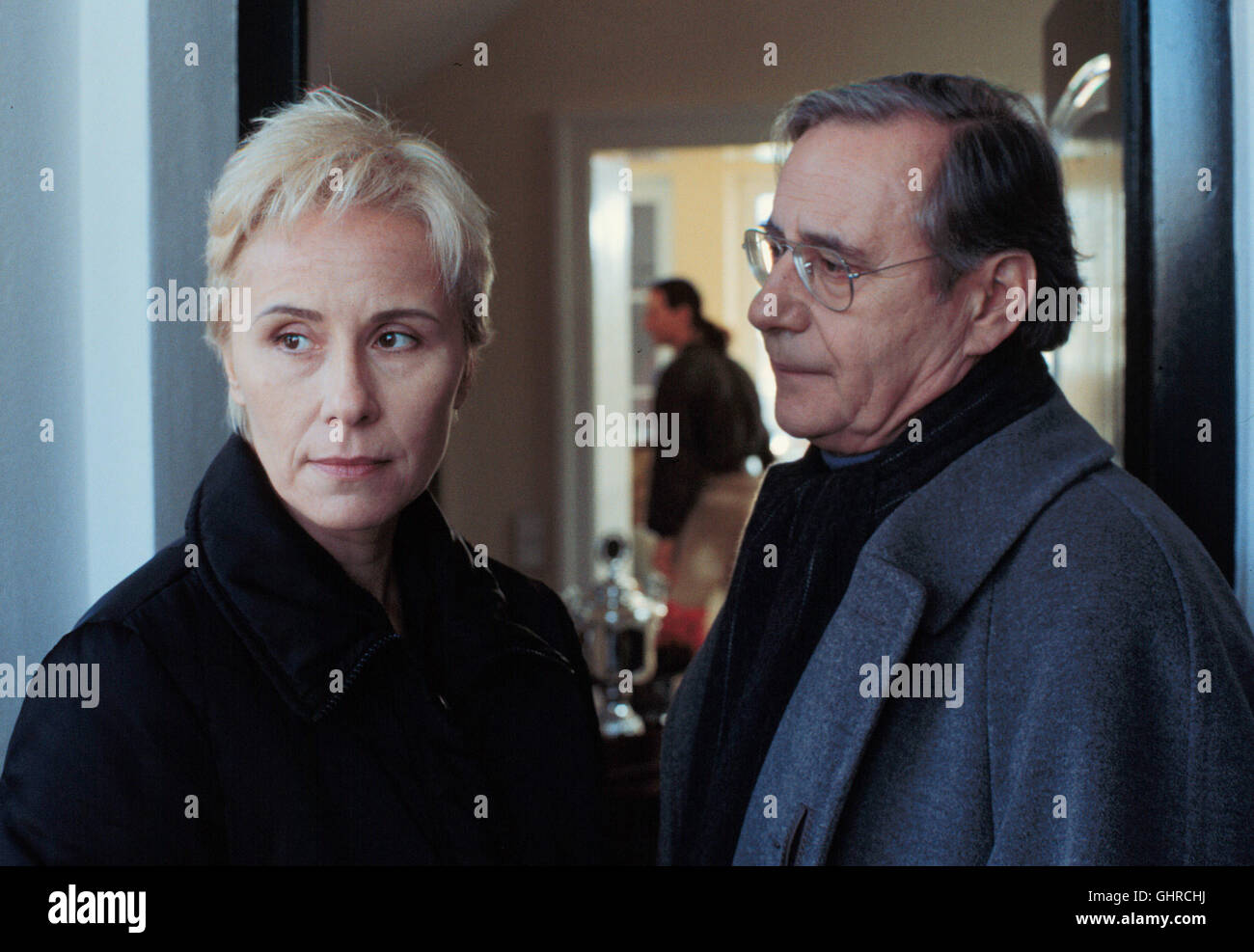 Michaela rosen -Fotos und -Bildmaterial in hoher Auflösung – Alamy