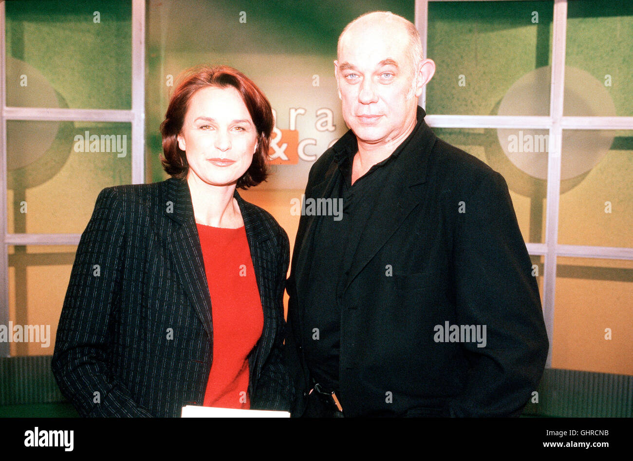 Susanne gast -Fotos und -Bildmaterial in hoher Auflösung – Alamy