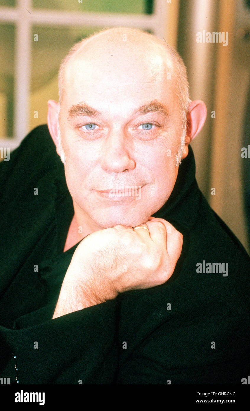 Hans Conrad Stockfotos und -bilder Kaufen - Alamy