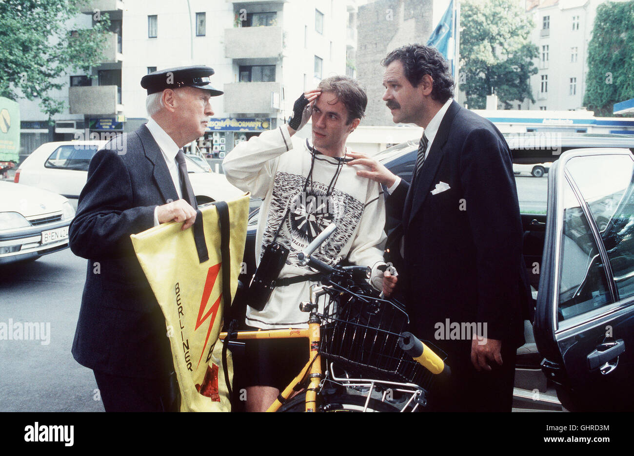 Manfred steffen -Fotos und -Bildmaterial in hoher Auflösung – Alamy