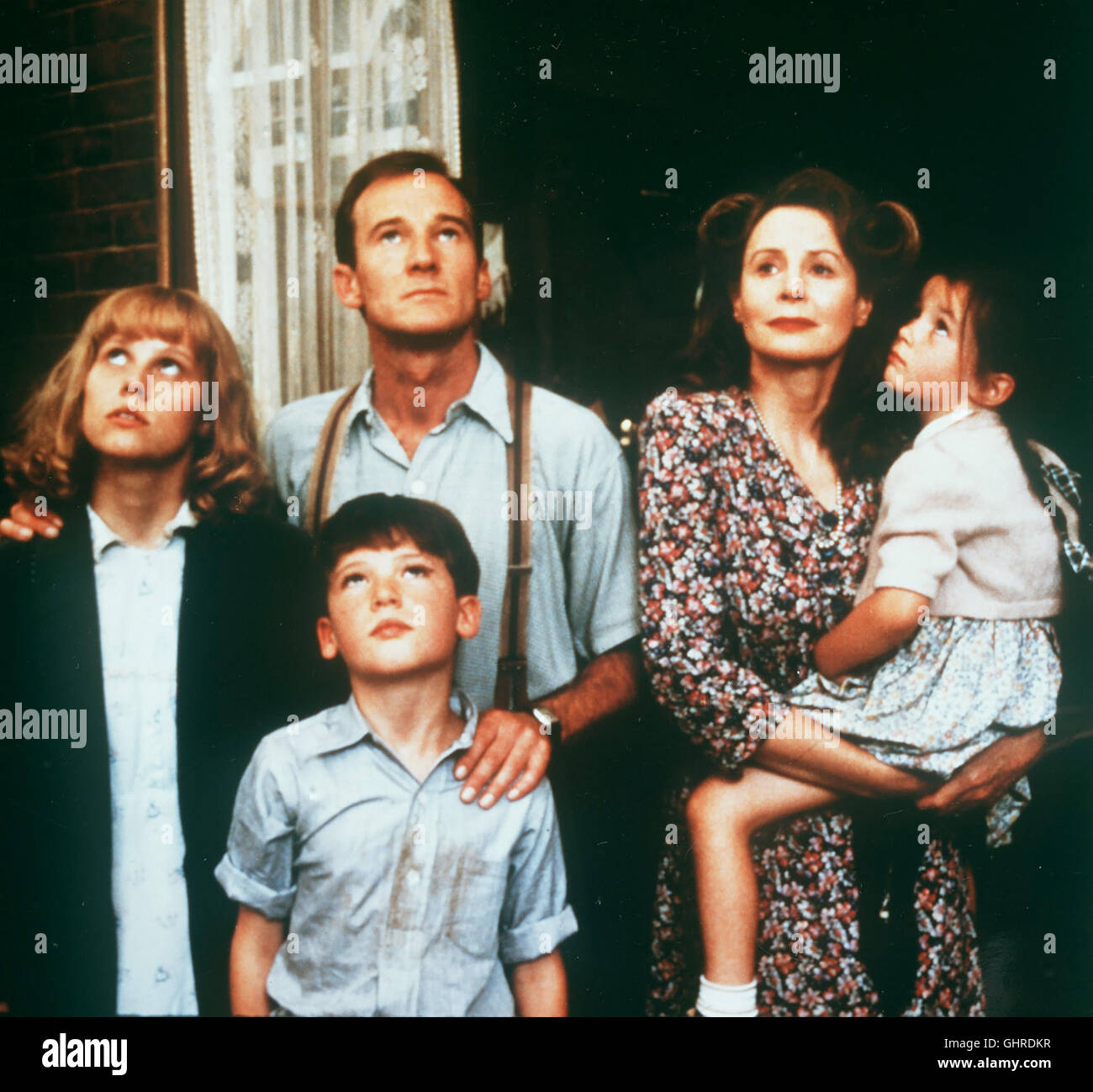 Hoffnung und Ruhm - der Krieg der kinder - London 1939: In Einem ...