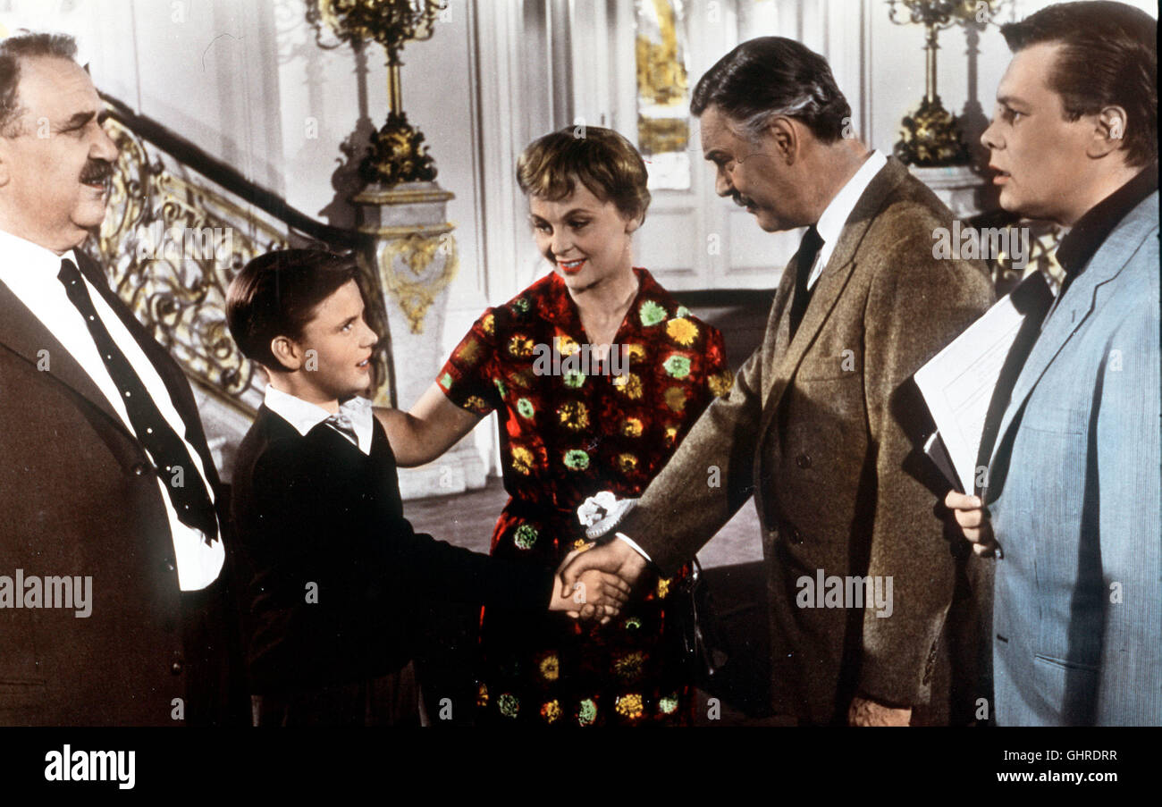 Steve wiener -Fotos und -Bildmaterial in hoher Auflösung – Alamy