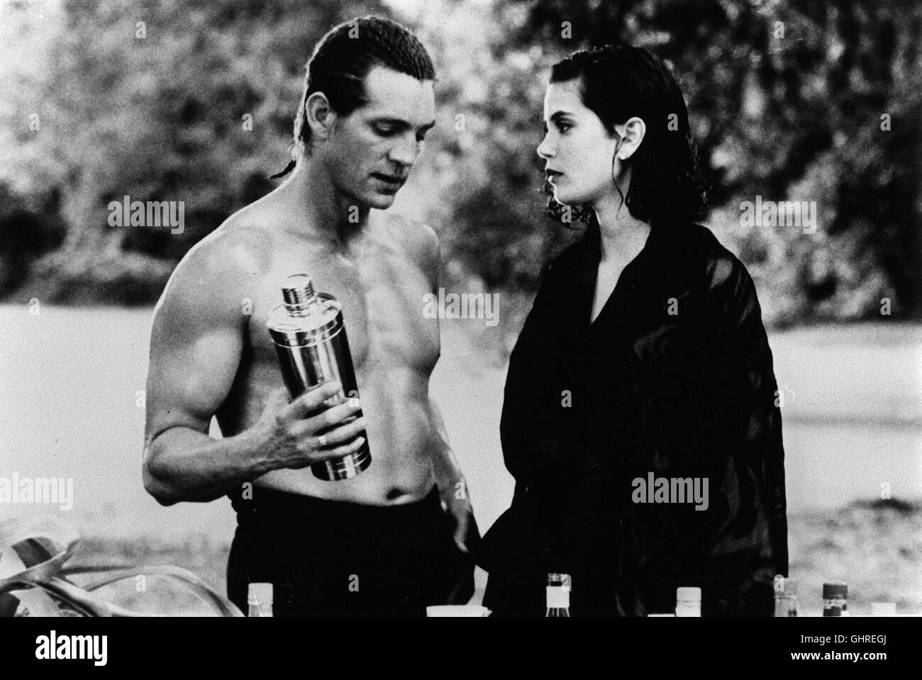 Delta rolle -Fotos und -Bildmaterial in hoher Auflösung – Alamy