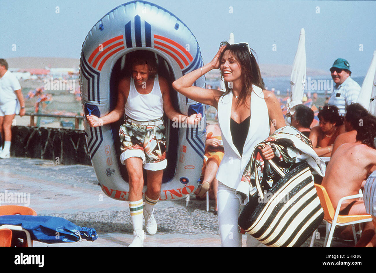 Thomas shelton -Fotos und -Bildmaterial in hoher Auflösung – Alamy