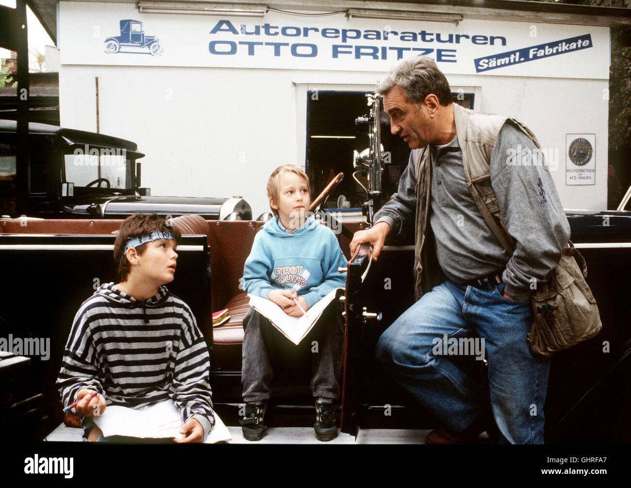 Kai michael muller -Fotos und -Bildmaterial in hoher Auflösung – Alamy