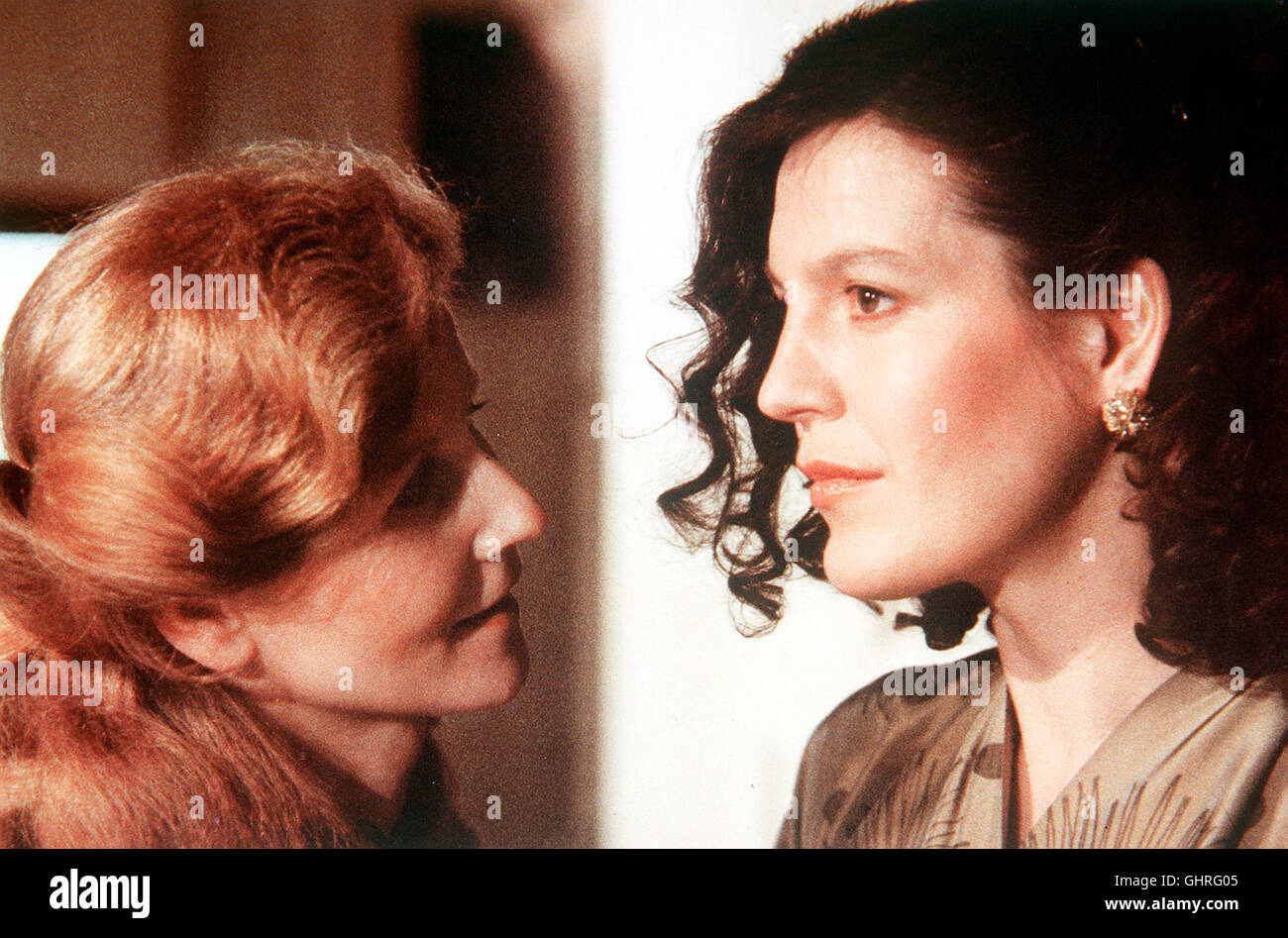 Patricia Hermann's Instagram, Twitter & Facebook on IDCrawl