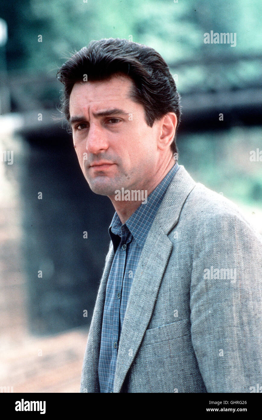 Fluchtige richtnung -Fotos und -Bildmaterial in hoher Auflösung – Alamy Fluchtige richtnung -Fotos und -Bildmaterial in hoher Auflösung – Alamy