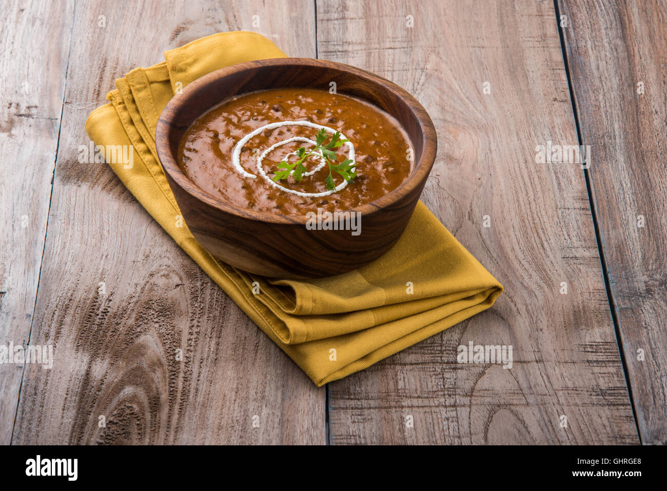 Reis und schwarzes gramm -Fotos und -Bildmaterial in hoher Auflösung ...
