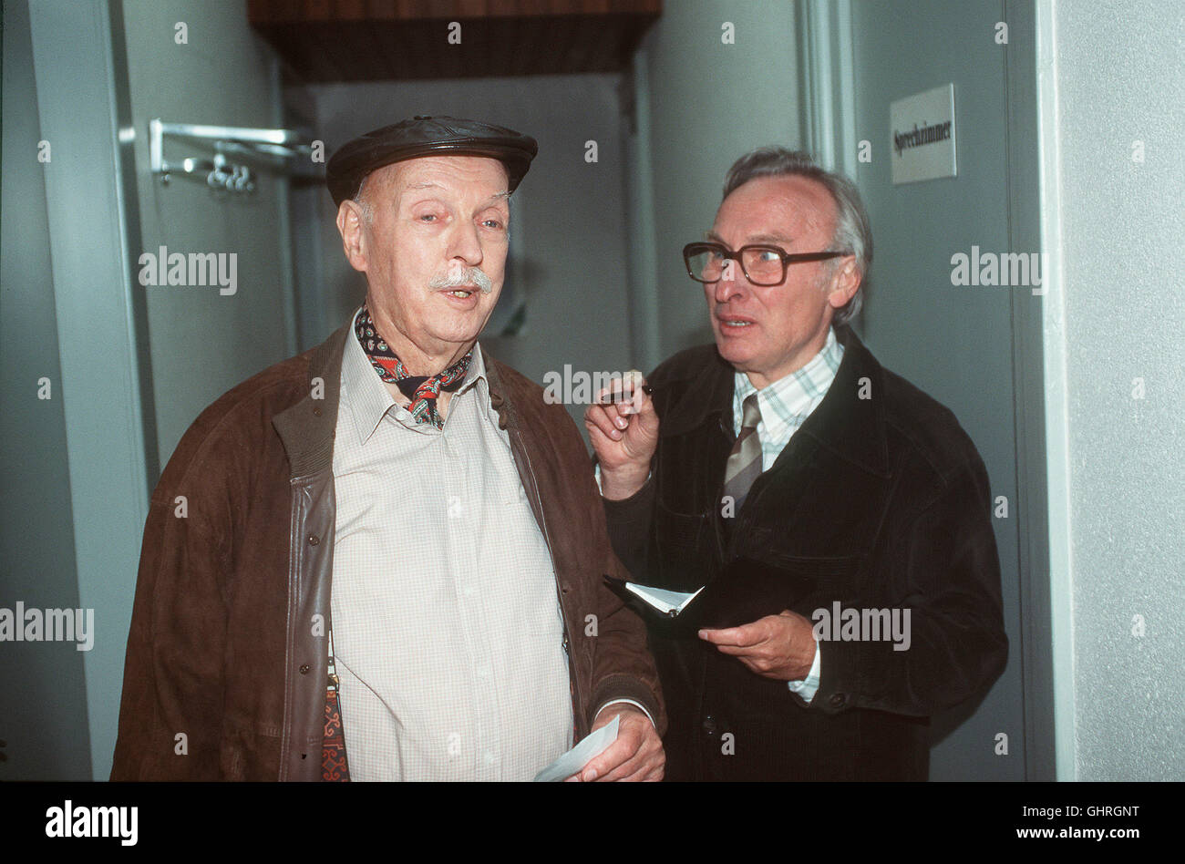 Manfred steffen -Fotos und -Bildmaterial in hoher Auflösung – Alamy