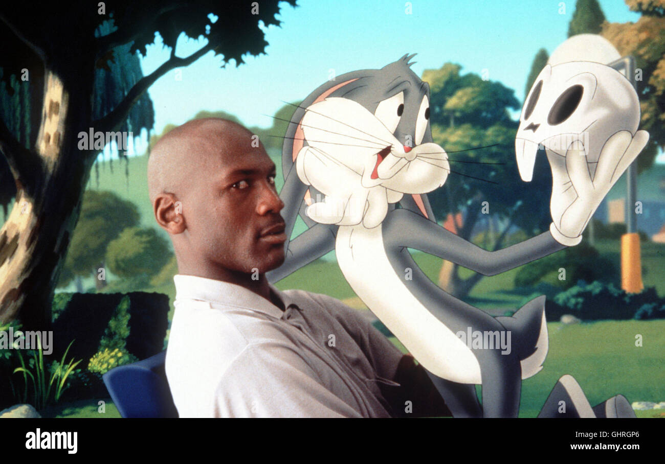 Bugs bunny bugs bunny animation -Fotos und -Bildmaterial in hoher ...