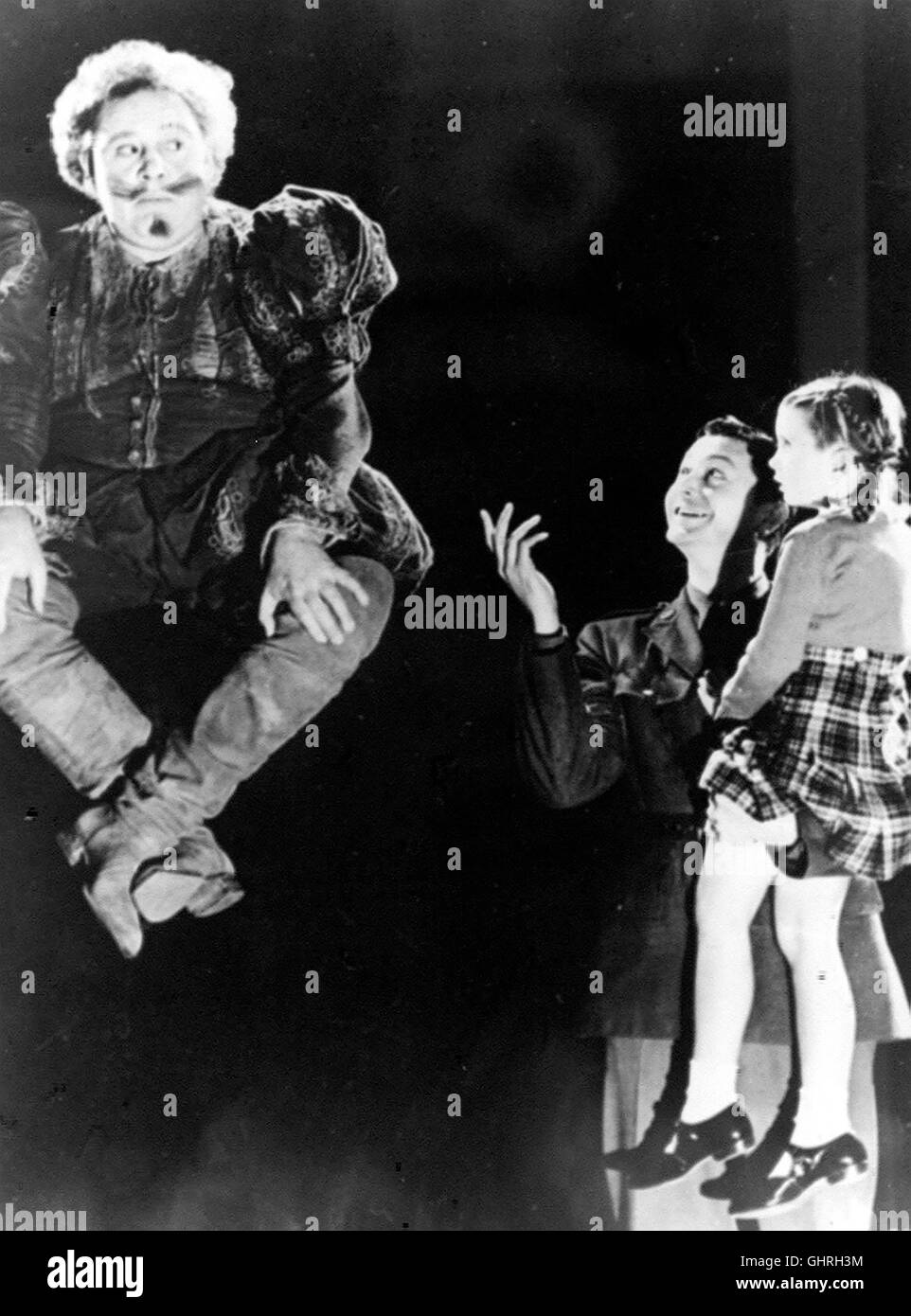 Cuffy williams -Fotos und -Bildmaterial in hoher Auflösung – Alamy