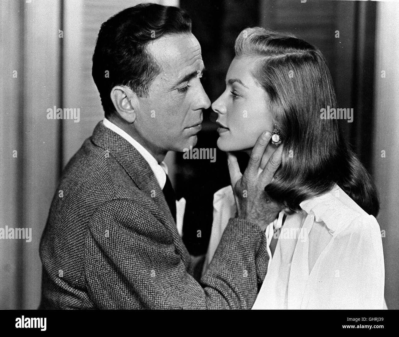 Irene jansen -Fotos und -Bildmaterial in hoher Auflösung – Alamy
