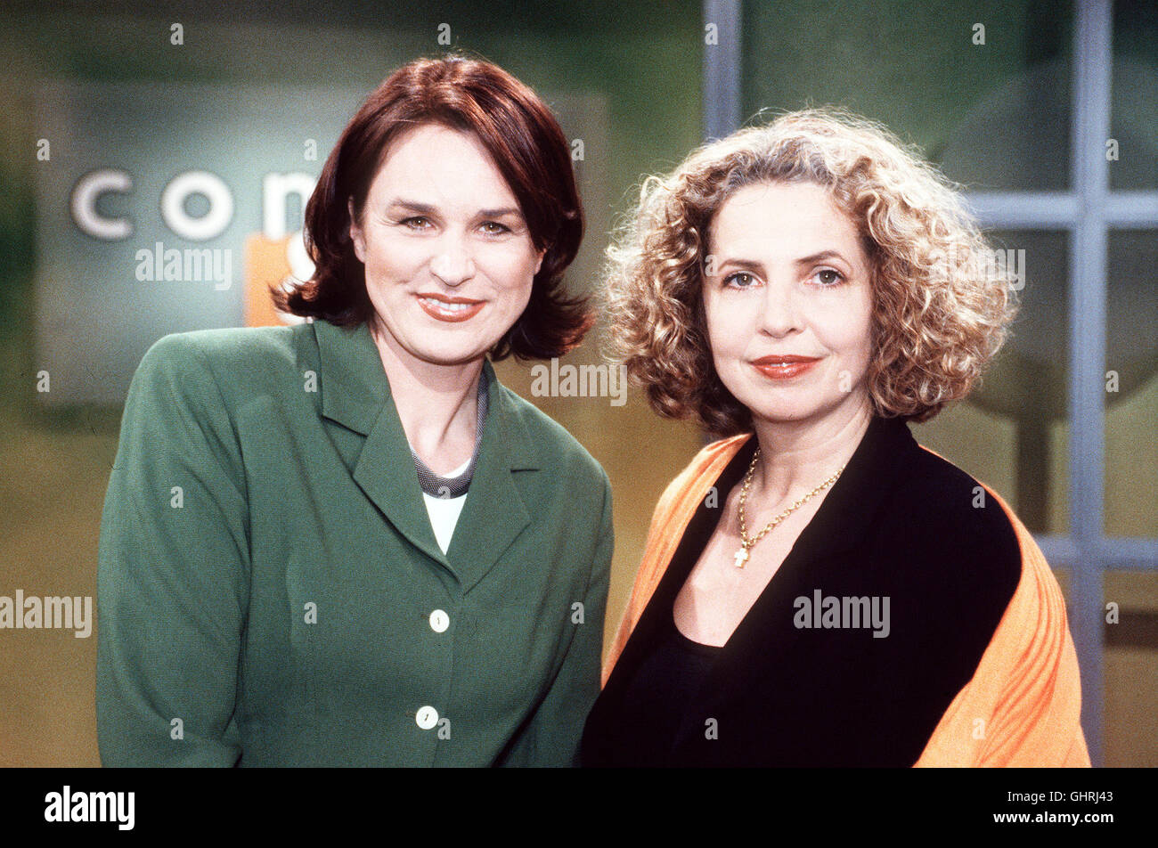 Michaela may -Fotos und -Bildmaterial in hoher Auflösung – Alamy