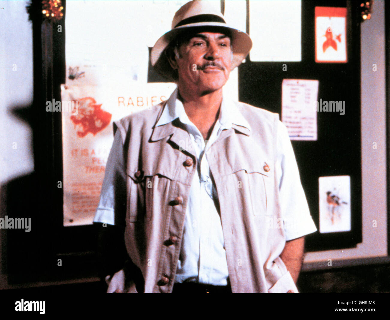 Dr alex murray -Fotos und -Bildmaterial in hoher Auflösung – Alamy