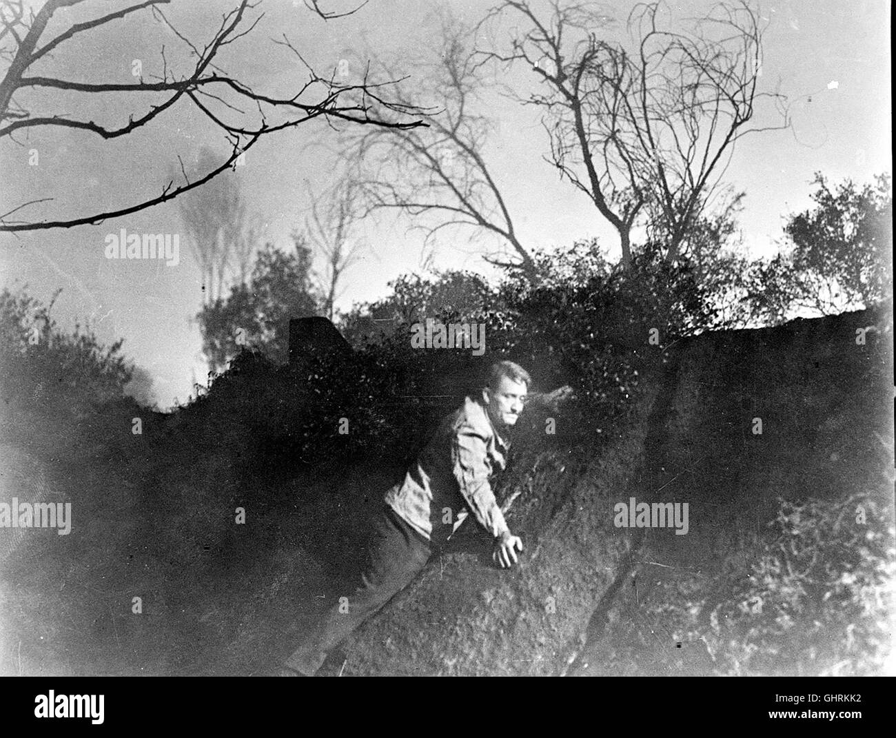 Das siebte kreuz -Fotos und -Bildmaterial in hoher Auflösung – Alamy