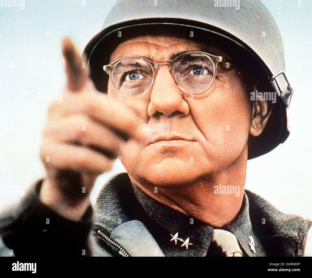 Patton rebell in uniform -Fotos und -Bildmaterial in hoher Auflösung ...