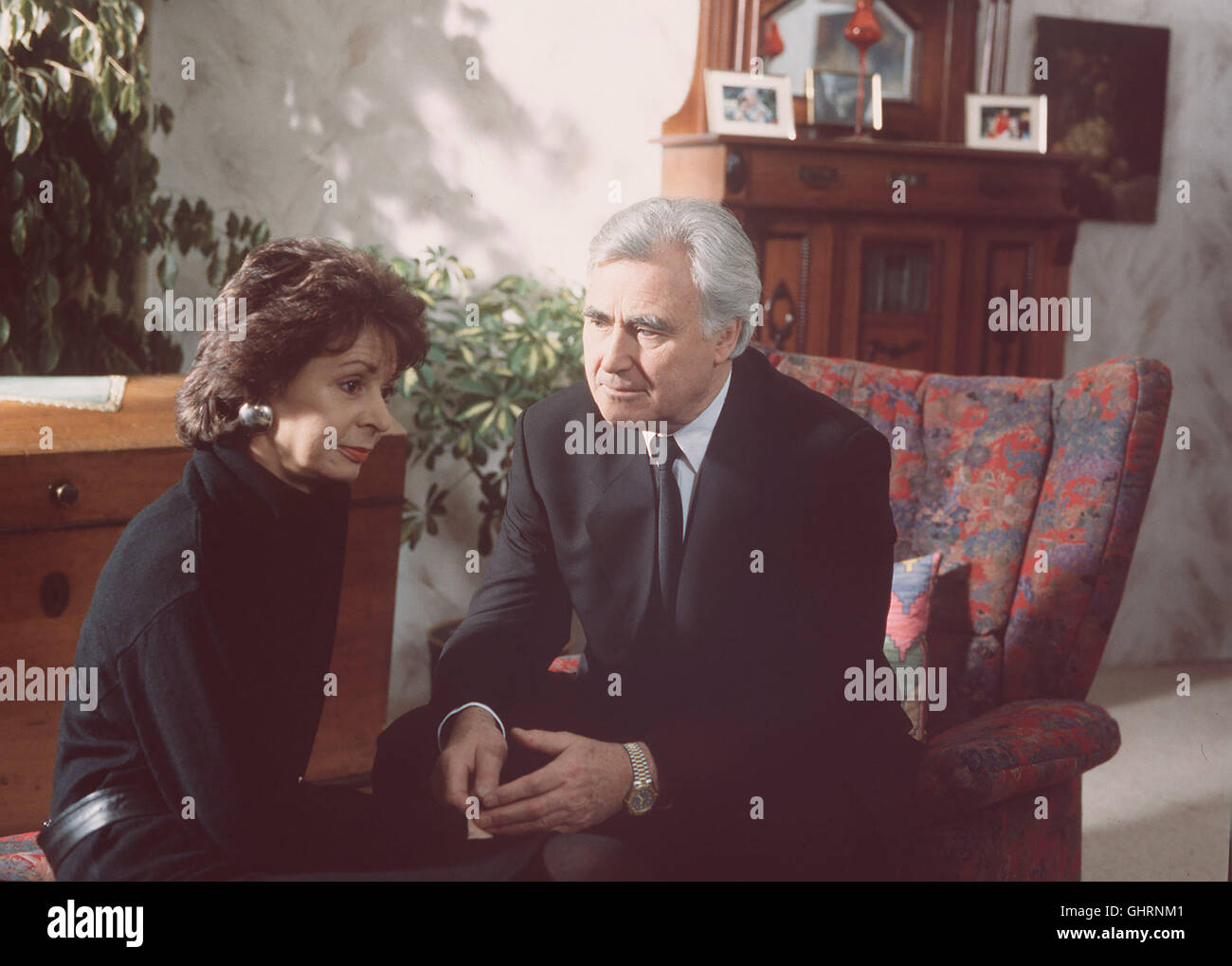 Karl michael vogler -Fotos und -Bildmaterial in hoher Auflösung – Alamy